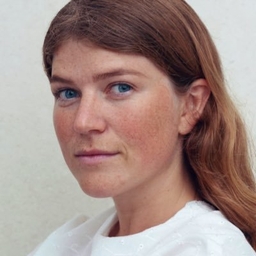 Jean Bell’s Profile | ABC Radio Australia Journalist | Muck Rack