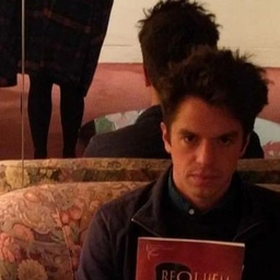 Mark Bergen’s Profile | Bloomberg News Journalist | Muck Rack