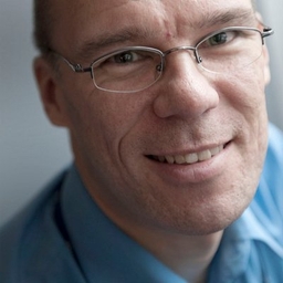 Ari Hakahuhta’s Profile | Yle.fi Journalist | Muck Rack