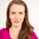 Katherine Harmon Courage’s Profile | Nautilus Journalist | Muck Rack