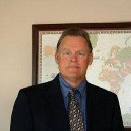 Chuck Malloy’s Profile | Idaho Press Journalist | Muck Rack