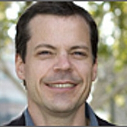 Ted Johnson’s Profile | Deadline Journalist | Muck Rack