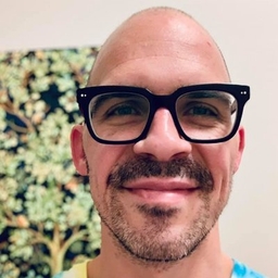 Joshua Rhett Miller’s Profile | Newsweek Journalist | Muck Rack