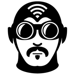 Dave Pell’s Profile | NextDraft Journalist | Muck Rack