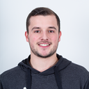 Pascal Moser’s Profile | Nau Journalist | Muck Rack