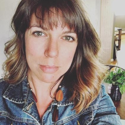 Kris Scott’s Profile | Cheapism Journalist | Muck Rack