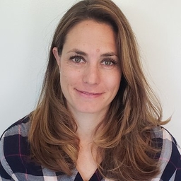 Andrea Beaumont Lewis’s Profile | CNN Journalist | Muck Rack