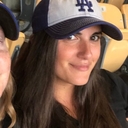 Kim Kaplan’s Profile | CBS News Journalist | Muck Rack