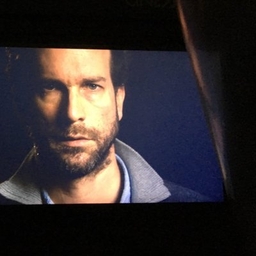 Max Deveson’s Profile | BBC Journalist | Muck Rack