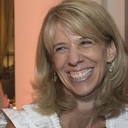 Mary Hager’s Profile | CBS News, Face the Nation Journalist | Muck Rack