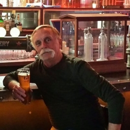 Bill Babbitt’s Profile | Beer Advocate, Drink Up Columbus Journalist | Muck Rack