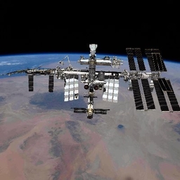 Pete Harding’s Profile | NASASpaceFlight.com Journalist | Muck Rack