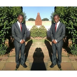 Piet Rampedi’s Profile | African Times Journalist | Muck Rack