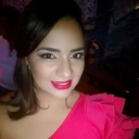 Ana Peguero’s Profile | Diario Libre Journalist | Muck Rack