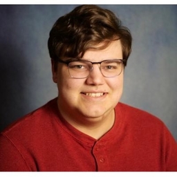 James Krause’s Profile | The Journal Gazette, Frontstretch Journalist ...