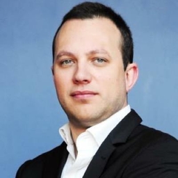 Adriaan Basson’s Profile | News24, Media24 Journalist | Muck Rack