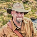 Philip Massaro’s Profile | American Hunter, GunDigest Journalist | Muck ...