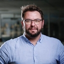 Pieter du Toit’s Profile | News24 Journalist | Muck Rack