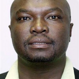 Prince Chauke’s Profile | Daily Sun (South Africa) Journalist | Muck Rack