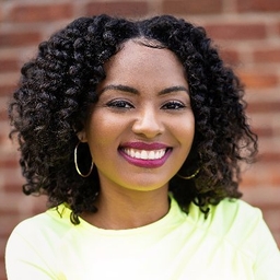 Selena Hill’s Profile | Black Enterprise Journalist | Muck Rack
