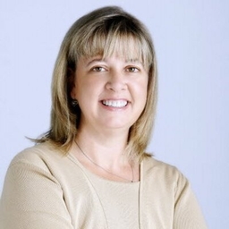 Carolyn DiPaolo’s Profile | Freelance Journalist | Muck Rack