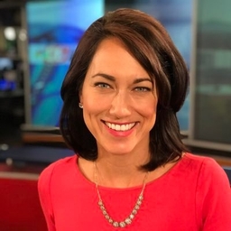 Kalae Chock’s Profile | KHQ-TV (Spokane, WA) Journalist | Muck Rack