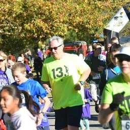 Dan Engler’s Profile | National Catholic Register, Seattle Met ...