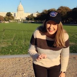 Emily Ketterer’s Profile | Indiana Legislative Insight, Hannah News ...