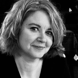 Stephanie Benz's Instagram, Twitter & Facebook on IDCrawl