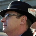 Ted Field’s Profile | Global News Journalist | Muck Rack