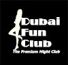 Dubai Fun Club’s Profile | Paralympic.org Journalist | Muck Rack