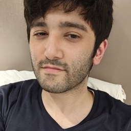 Areej Syed’s Profile | Hardware Times Journalist | Muck Rack