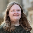 Shelby Reeves’s Profile | Chillicothe Gazette Journalist | Muck Rack