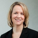 Lori Becker’s Profile | Yahoo Finance, Albany Business Review ...