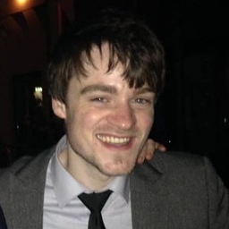 Steven Heaney’s Profile | Irish Examiner Journalist | Muck Rack