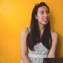 Steph Solis’s Profile | Axios, Axios Boston Journalist | Muck Rack