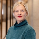 Angela Hart’s Profile | KFF Health News Journalist | Muck Rack