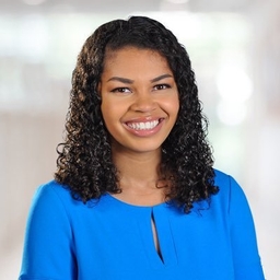 Jessica Hart’s Profile | KARE-TV (Minneapolis, MN) Journalist | Muck Rack