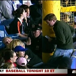 Dan Martin’s Profile | New York Post Journalist | Muck Rack