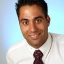 Dan Good’s Profile | Freelance Journalist | Muck Rack