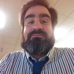 Todd Venezia’s Profile | New York Post Journalist | Muck Rack