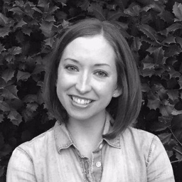 Tiffany Stanley’s Profile | Associated Press Journalist | Muck Rack
