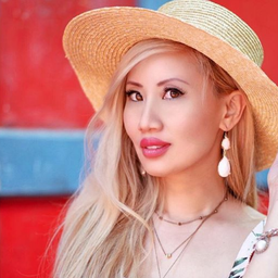 Kaila Yu’s Profile | Freelance Journalist | Muck Rack