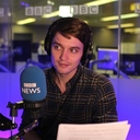 Rich Preston’s Profile | BBC, BBC World Service Journalist | Muck Rack