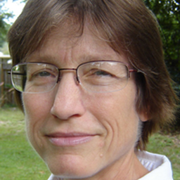 Rene Stutzman’s Profile | Los Angeles Times, MSN (US), Chicago Tribune ...