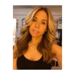 Sari Rosenberg’s Profile | PBS NewsHour Journalist | Muck Rack