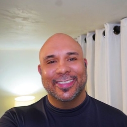 Interview with Mark Anthony Ramirez | Muck Rack