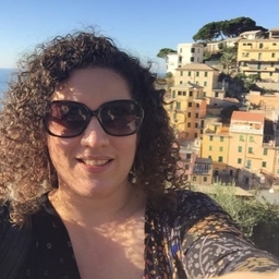 Emily Parkhurst’s Profile | Formidable Journalist | Muck Rack