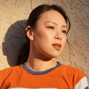 Wendy Lee Szany’s Profile | Freelance Journalist | Muck Rack