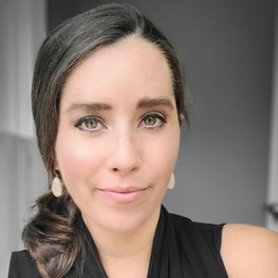 Molly O'Brien’s Profile | Freelance Journalist | Muck Rack